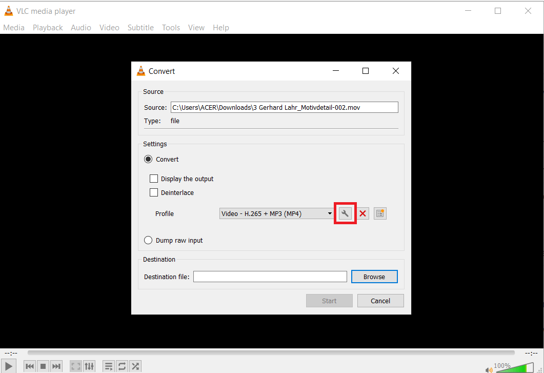 How To Reduce Video File Size Matesub